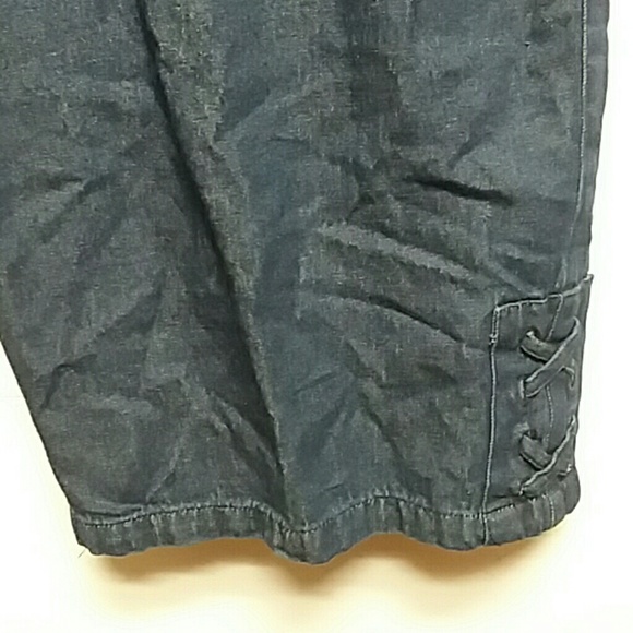 Erika | Pants & Jumpsuits | Erika Capri | Poshmark